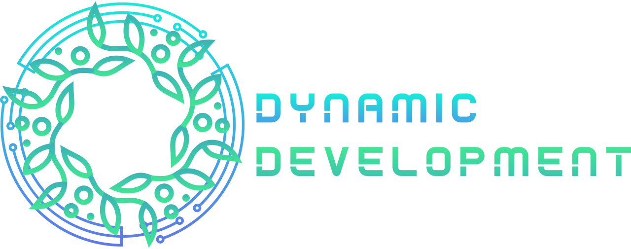 Dynamic Development - Explore, Learn, Evolve